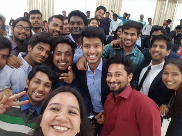 NeuCode Talent Academy – We build WINNING mindsets & culture