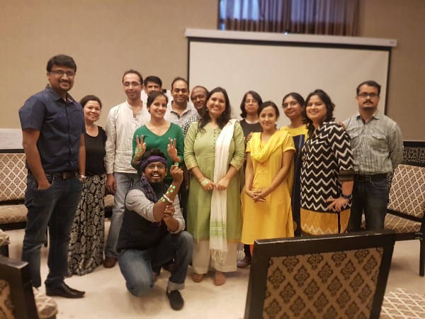 NeuCode Talent Academy – We build WINNING mindsets & culture