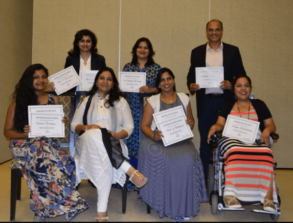 NeuCode Talent Academy – We build WINNING mindsets & culture