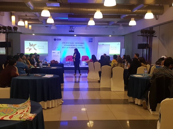 NeuCode Talent Academy – We build WINNING mindsets & culture