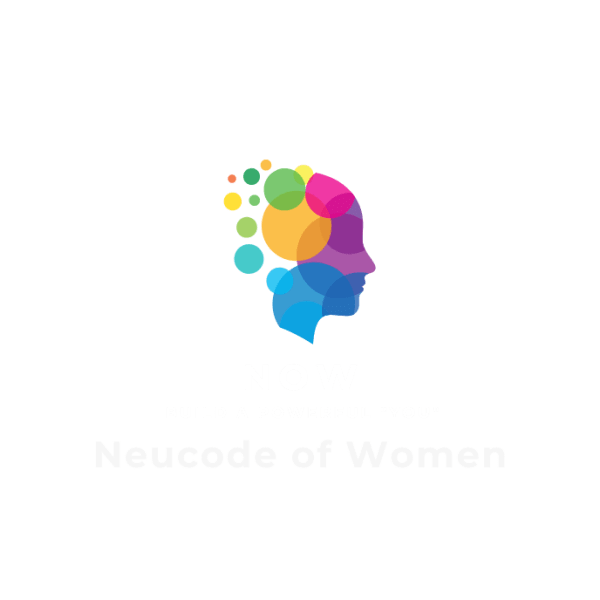 NeuCode Talent Academy – We build WINNING mindsets & culture