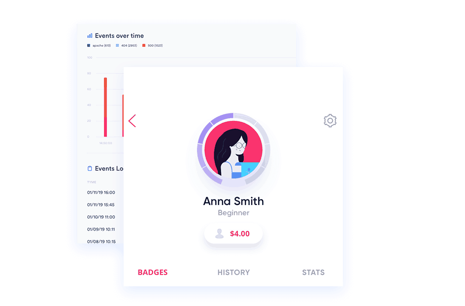 01.png – NeuCode Talent Academy